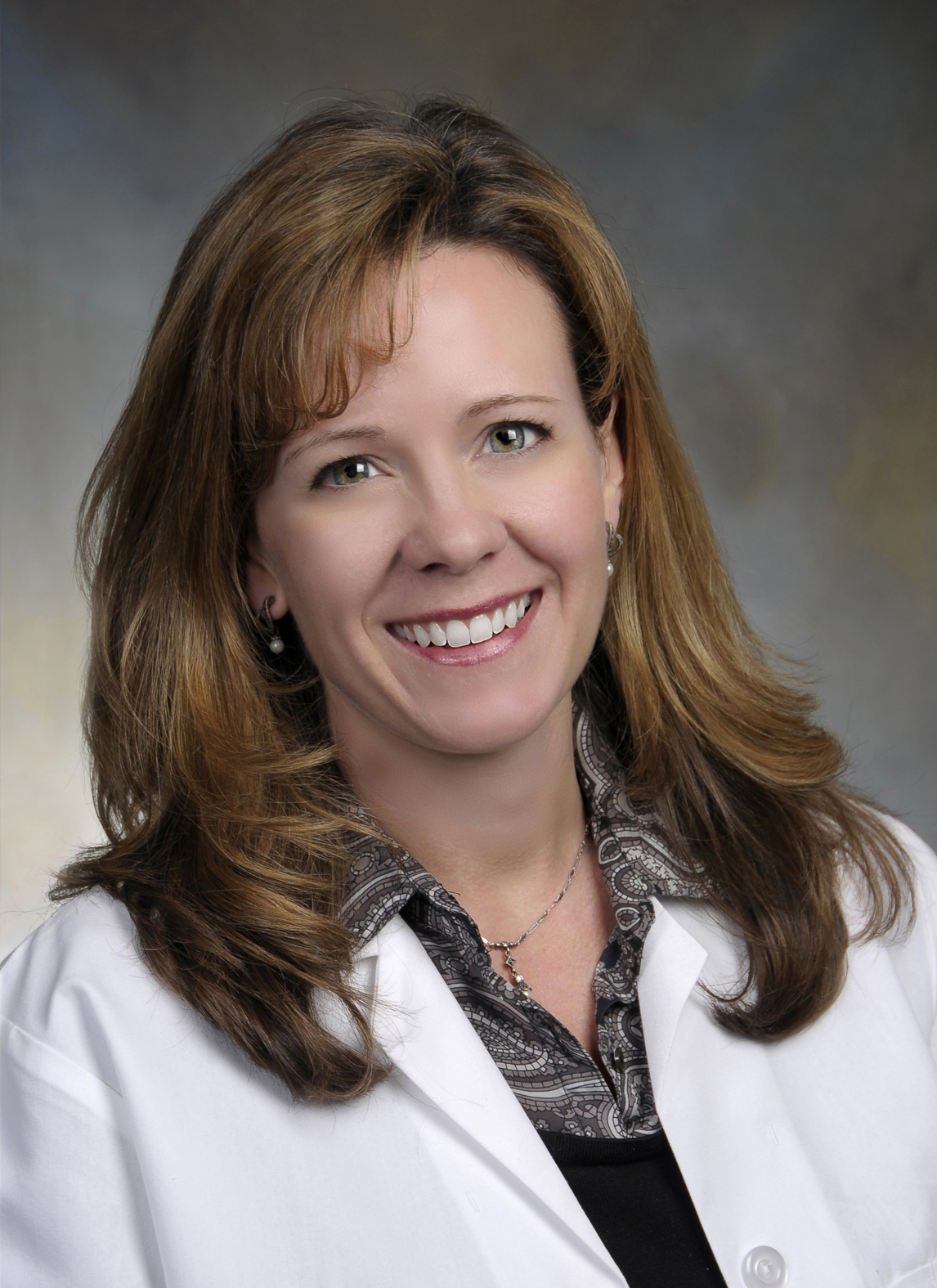 Summit Health Providers | Summit Health